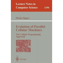 Big Data Analysis with Python (Paperback) - Walmart.com