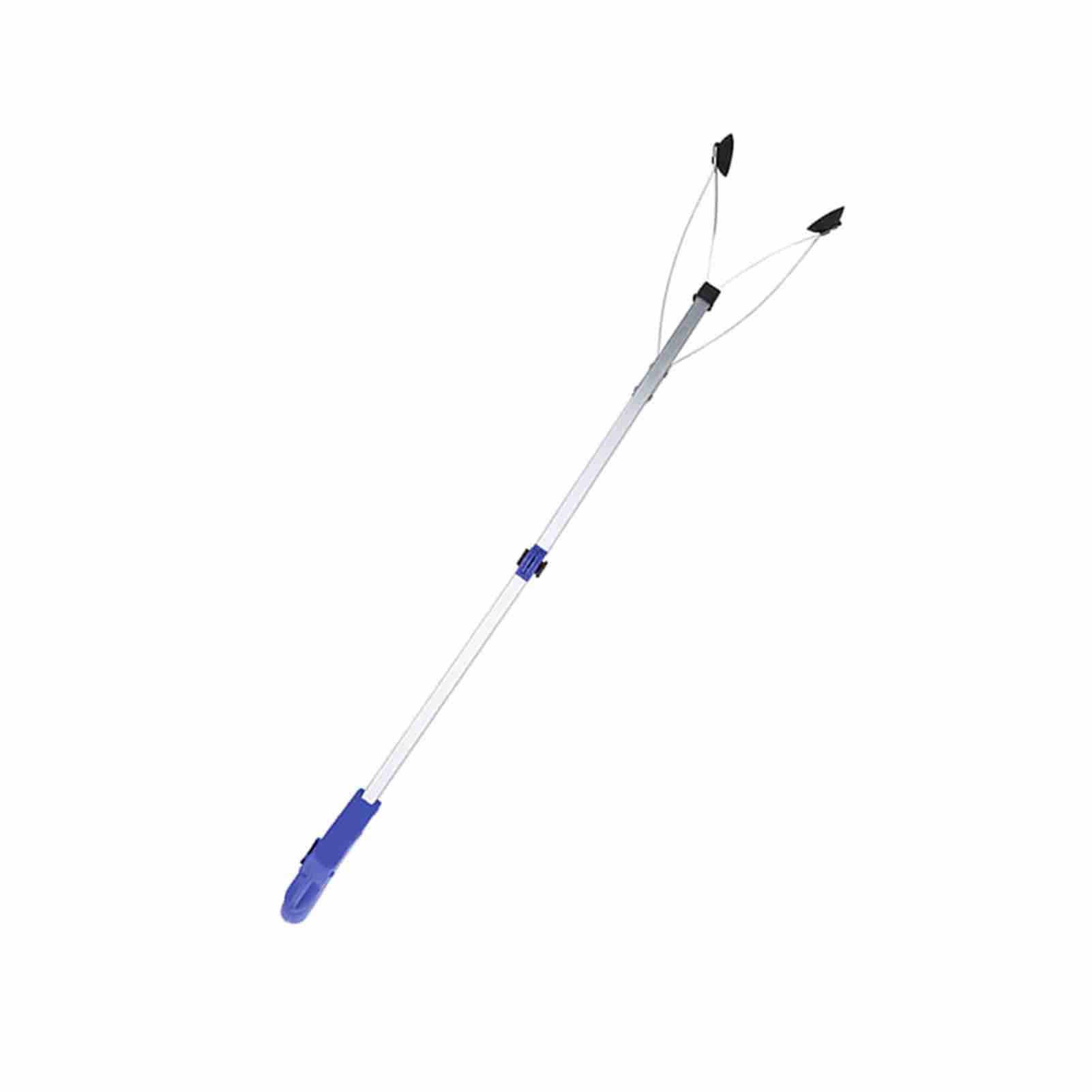 Click here for Ylshrf Reacher Grabber Tool  31.5inch T Extra Long... prices