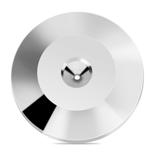 Speaker Base Pad Speaker Shock Base Pad, Speaker Spikes Pads, Speaker ...