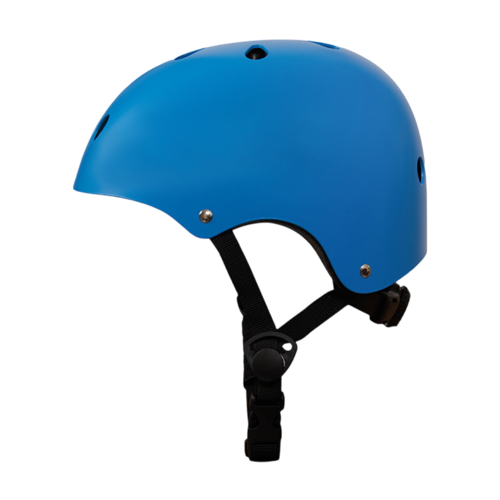 Click here for Guan Skateboard And Breathable Suitable For Teenag... prices