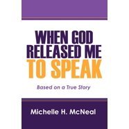 Beholding and Becoming: A Guided Companion (Book) - Walmart.com