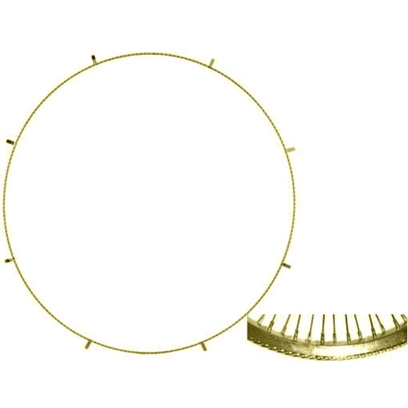 Beach Cruiser Wheels 26 Inch