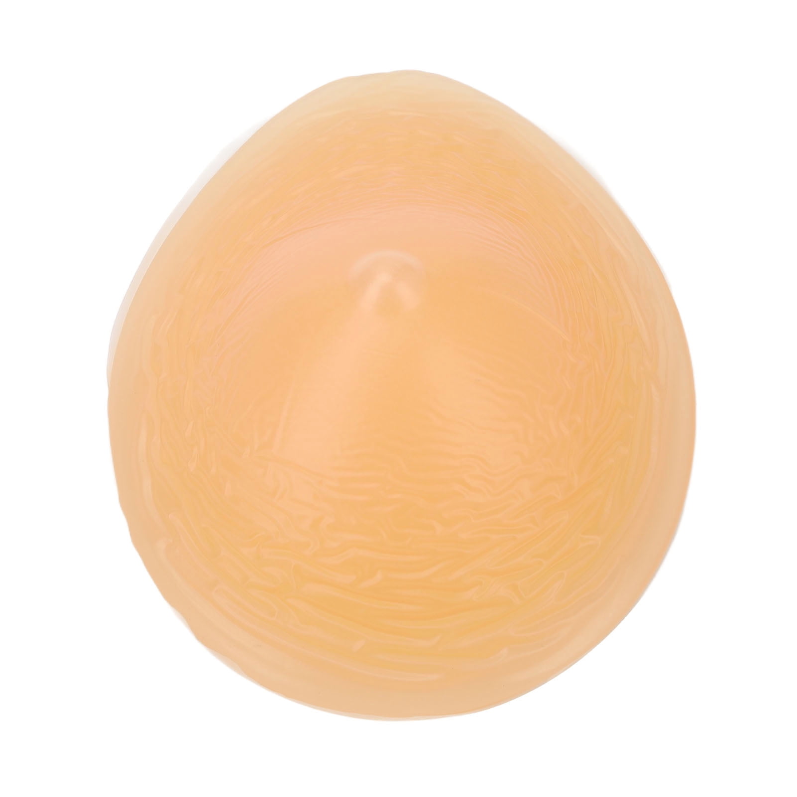 Click here for Octpeak Prosthetic Breast  Soft Breast Insert Push... prices