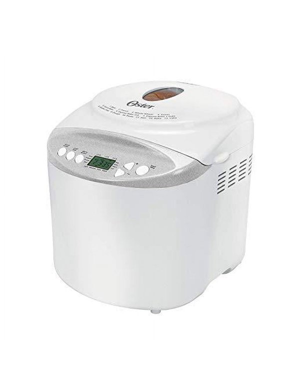 Bread Makers in Specialty Appliances - Walmart.com