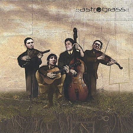 Astrograss | Walmart Canada