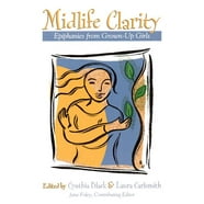 Finding Zoe: A Deaf Woman's Story of Identity, Love, and Adoption ...