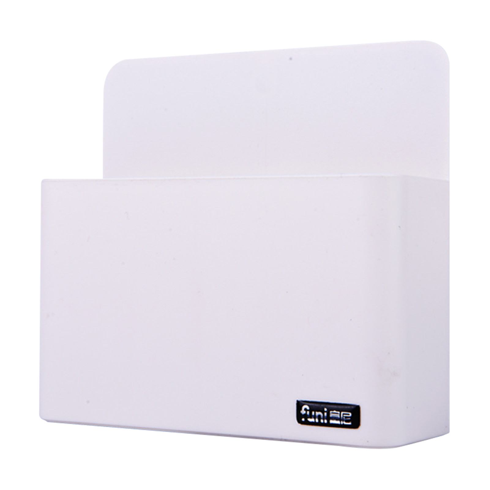 Yoone Magnetic Storage Box Adjustable Plastic Whiteboard Available ...