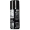 Weber Grilling Spray, 6 Ounce, Cooking Oil for BBQ Grill Grates ...