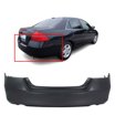 MTD Brands Front Bumper Kit OEM-190-679 - Walmart.com
