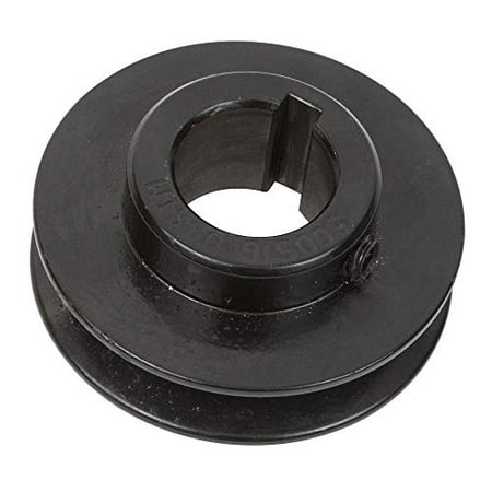 Exmark 1-323256 Transmission Sheave Metro Five Speed HP | Walmart Canada