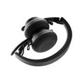 Logitech Zone Wireless Plus Headset - Walmart.com