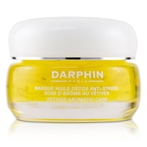 Darphin Essential Oil Elixir Vetiver Aromatic Care Stress Relief Detox ...