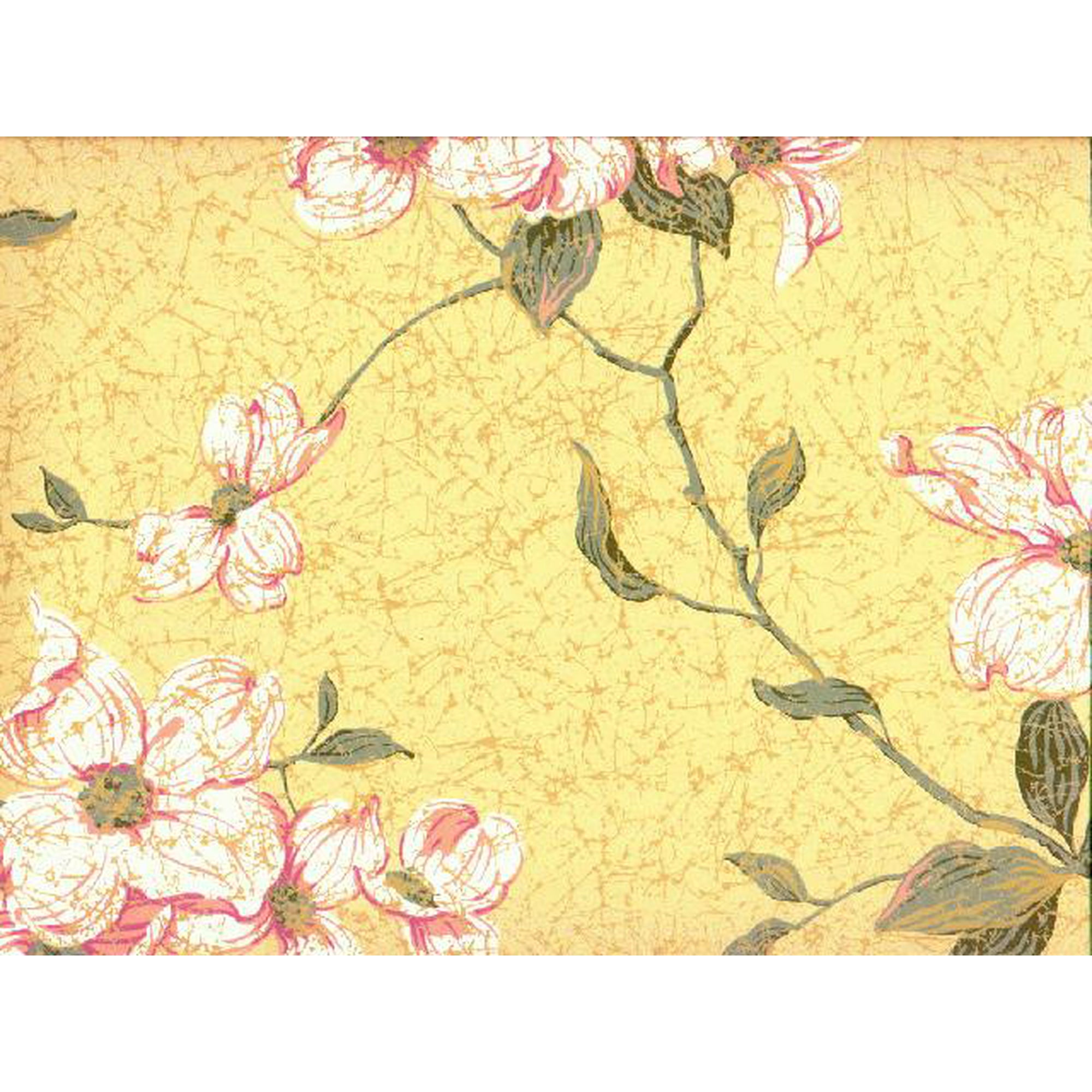 Click here for Wallusa Discontinued Wallpaper Wallpaper Double Ro... prices