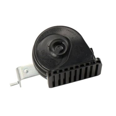 Hadley Horns Bully Series Air Horn Kit for Car, Semi Truck with ...