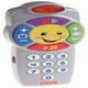 Fisher-Price Click 'N Learn Remote - Walmart.com