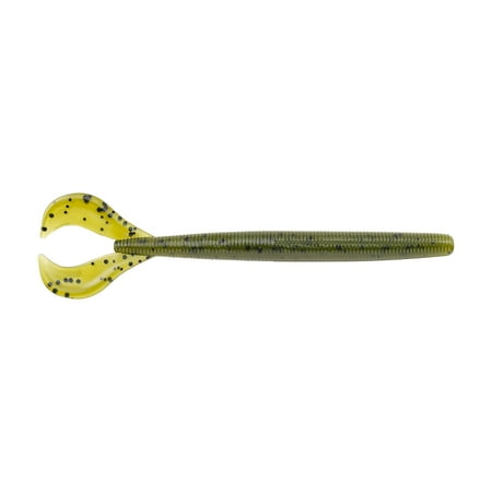 Berkley Powerbait Speed Boss Fishing Soft Bait | Walmart Canada