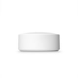 Google Nest Temperature Sensor - Walmart.com