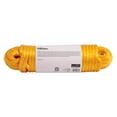 Hyper Tough Item MFP1675-2HT is a Solid Braid Polypropylene 1/2 ...