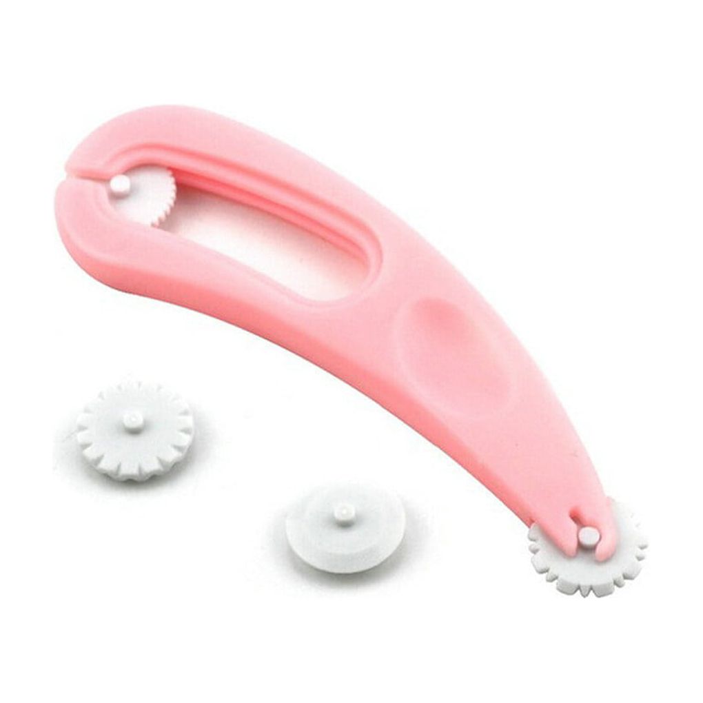 Fondant Tool Plastic Cake Modelling Tools Lightweight Flower Decoration ...