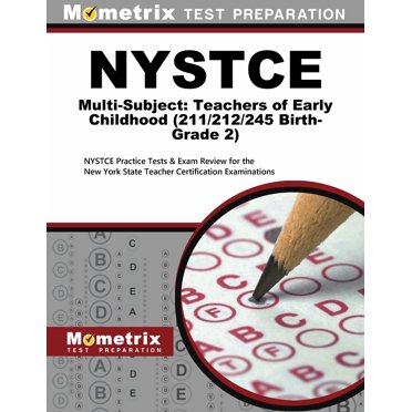 WEST-B Flash Cards Book: Rapid Review Test Prep with 300+ Flashcards ...