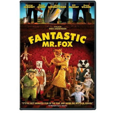 4-Film Collection: Animated (DVD) - Walmart.com
