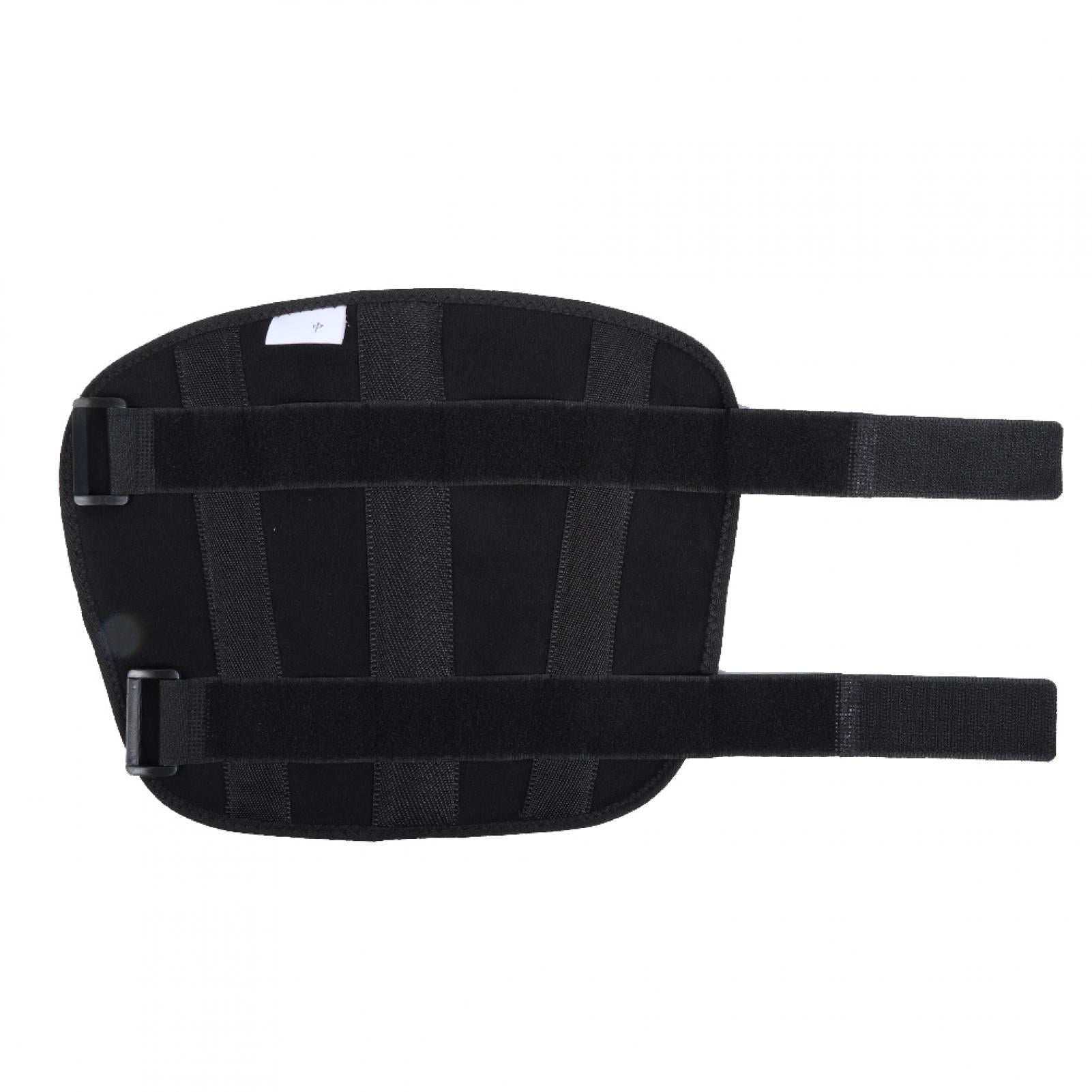 OTVIAP Forearm Fixing Band Arm Fracture Sprain Plywood Fixation Brace ...