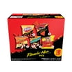 Frito-Lay Flavor Mix Variety Pack, 42 Count, Snack Chips Multipack ...