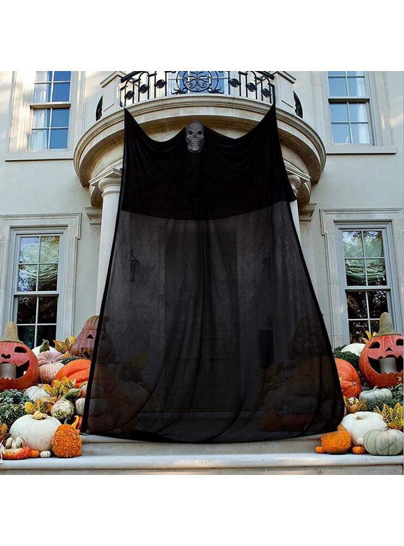 Shop All Outdoor Halloween Decor Clearance, Discounts & Rollbacks ...