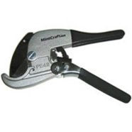 CLIP LIFTER - Walmart.com
