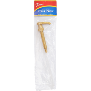 Torani Grenadine Syrup - Walmart.com