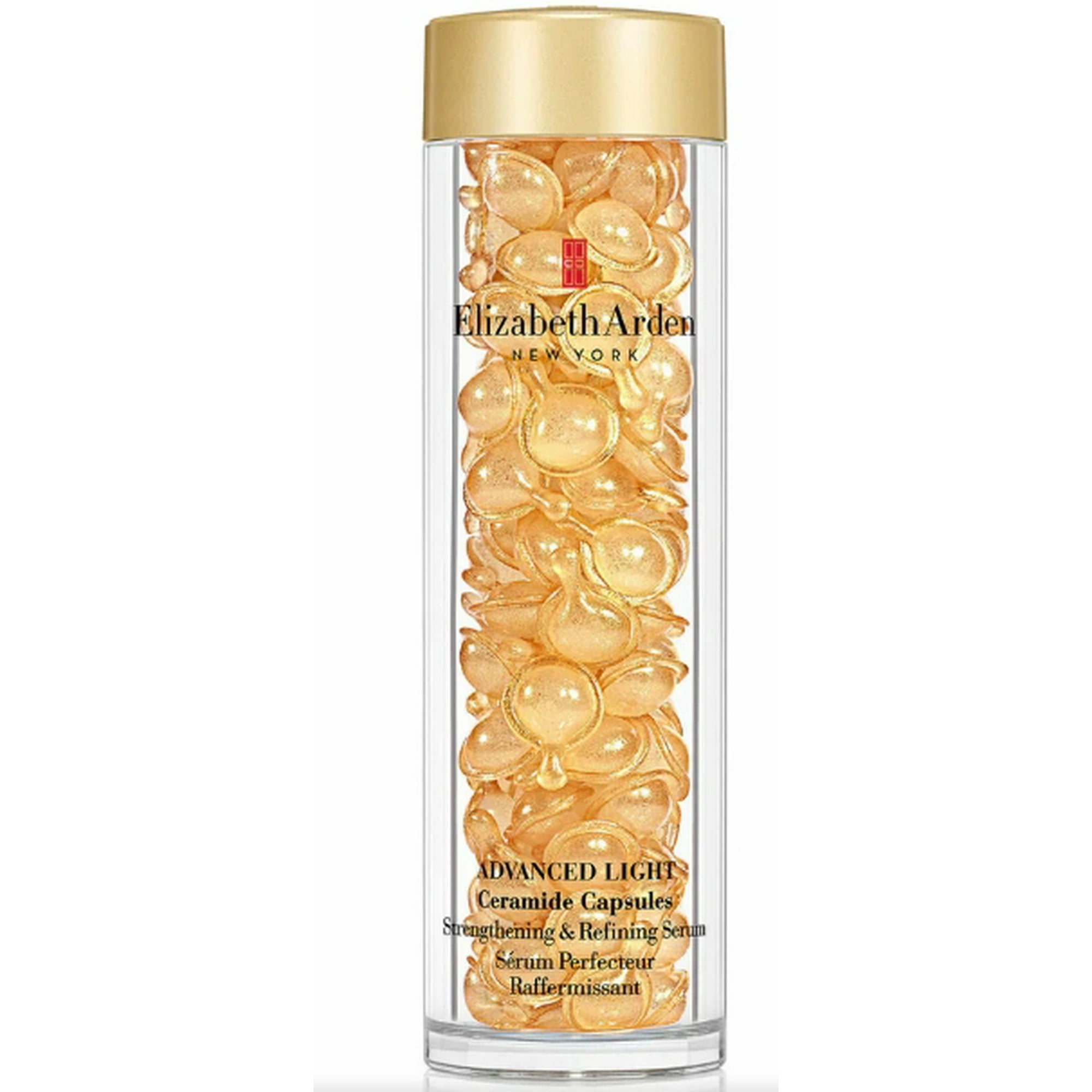 Click here for Elizabeth Arden Advanced Light Ceramide Capsules S... prices