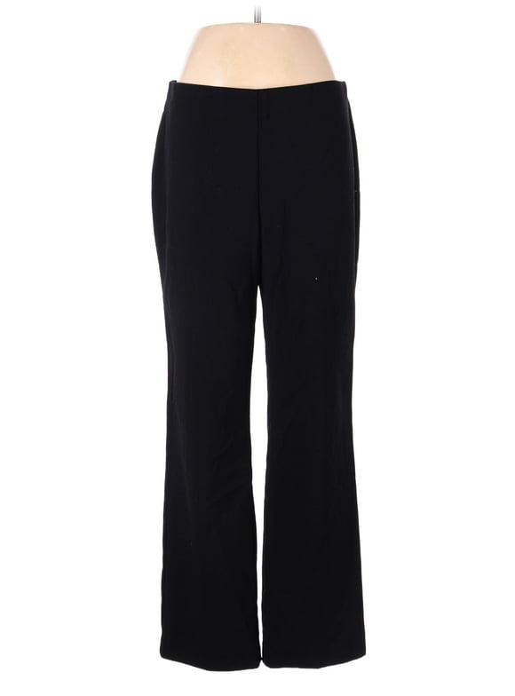 Studio Works Women's Clothes - Walmart.com