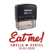 Lathem Time LT5000 Electronic Time and Date Stamp, Electronic, Cool ...