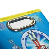 Spongebob Nestable Kids Storage Boxes Set of 3 - Walmart.com