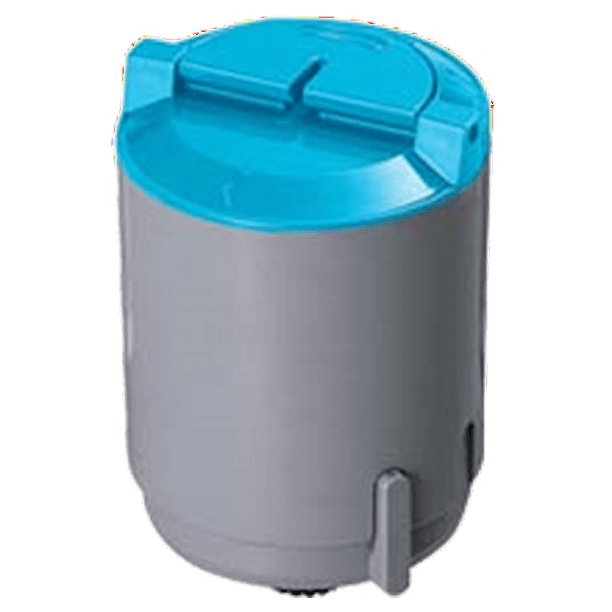 Zoomtoner Compatible Samsung CLX-3160FN SAMSUNG CLP-C300A laser Toner ...