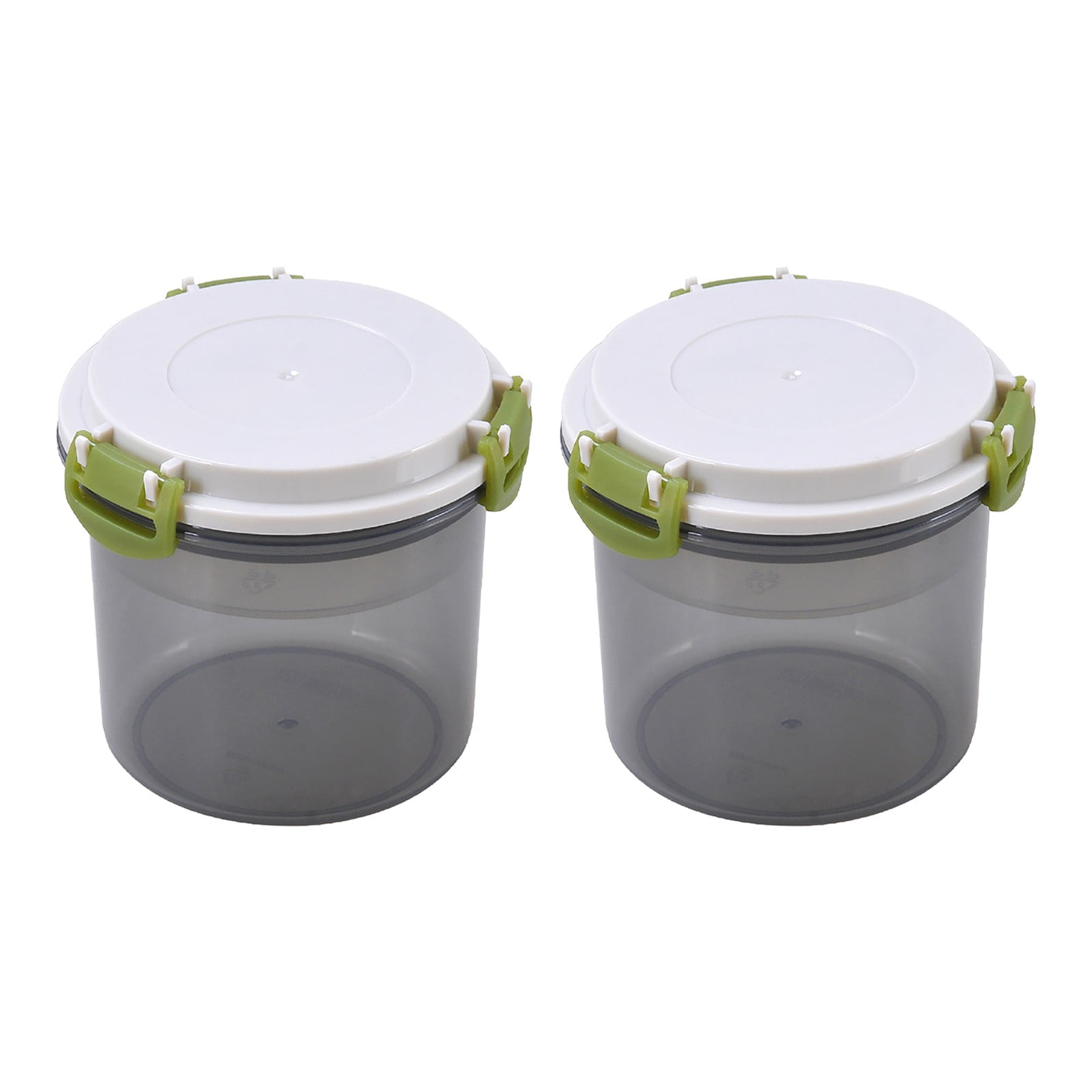 Click here for Dawanggi Clearance Sale Promotion Coffee Cups For... prices