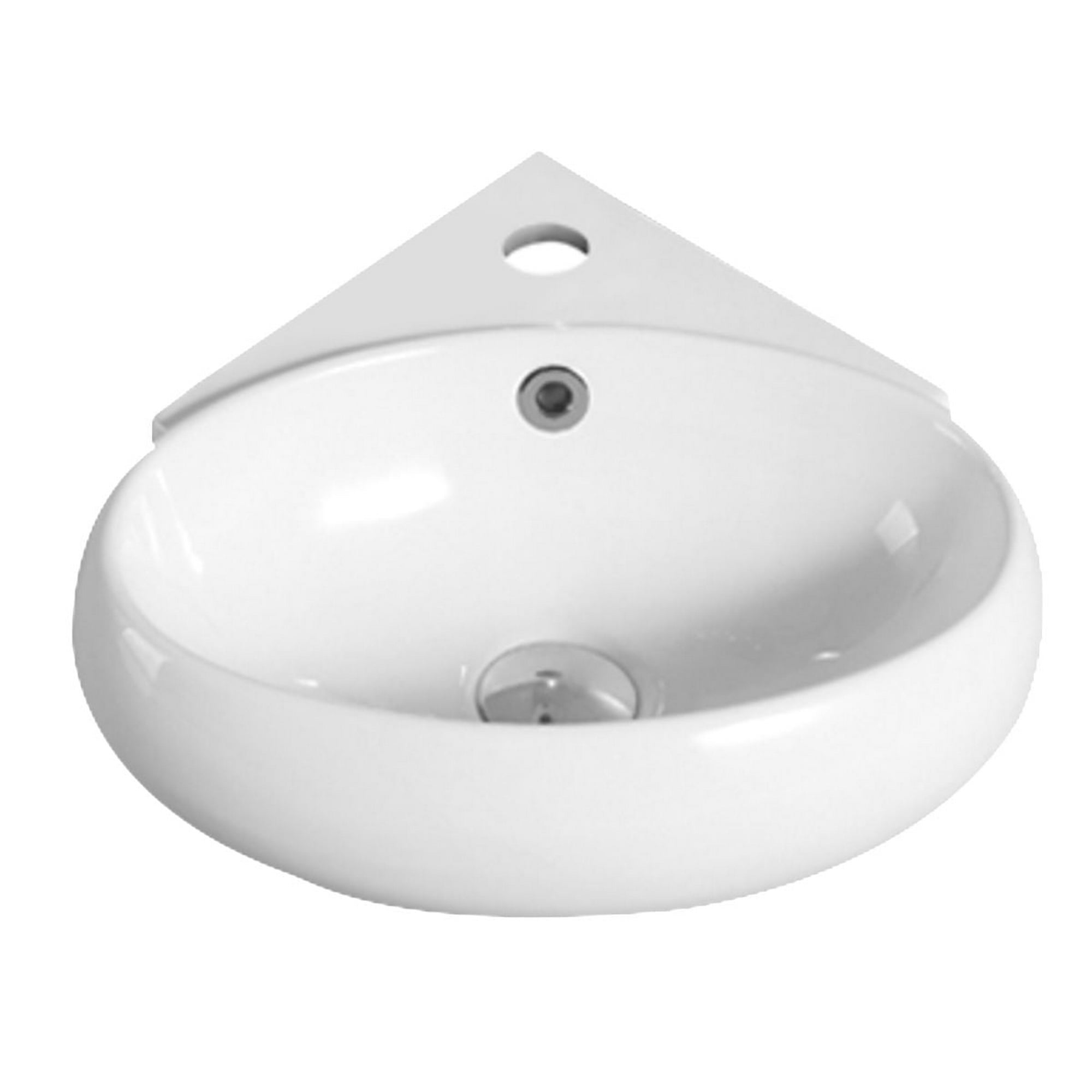 Click here for Drop Bath And Kitchen Dr091082 Bathroom Vessel Sin... prices