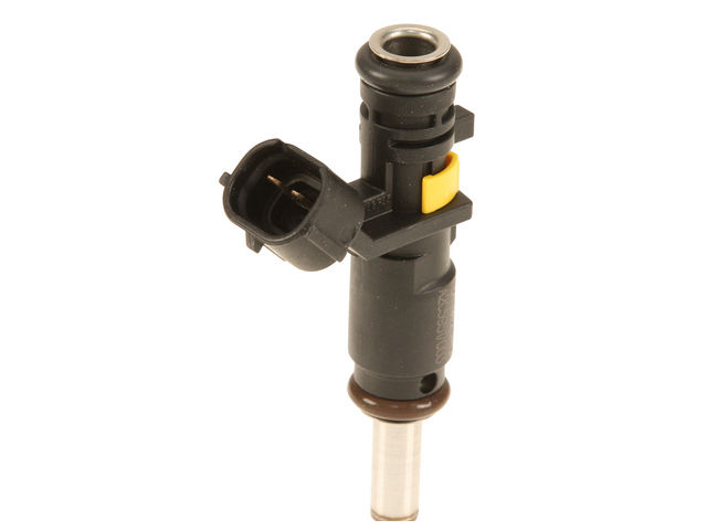 Fuel Injector - Compatible with 2007 - 2015 Mini Cooper Clubman ...