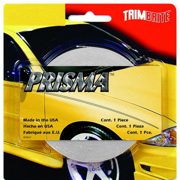 Trimbrite T0914 Pinstripe Tape - Walmart.ca