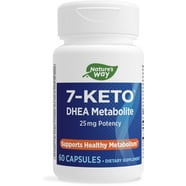 Bonjesta 20 Tabletas con 20/20 mg | Walmart en línea