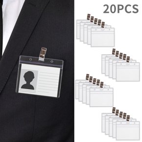 Badges et accessoires | Walmart Canada