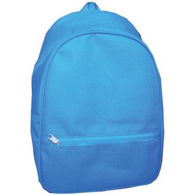 Handbag Backpacks - Walmart.com