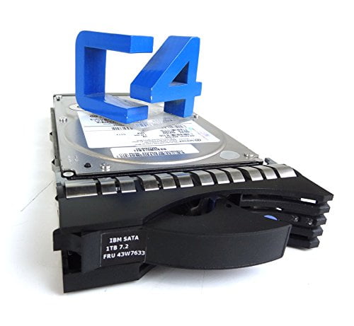 Serial ATA/300 Internal Hard Drive - Walmart.com