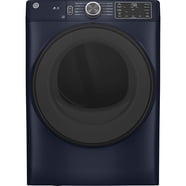 GE WE19M1490 Control Panel - Walmart.com