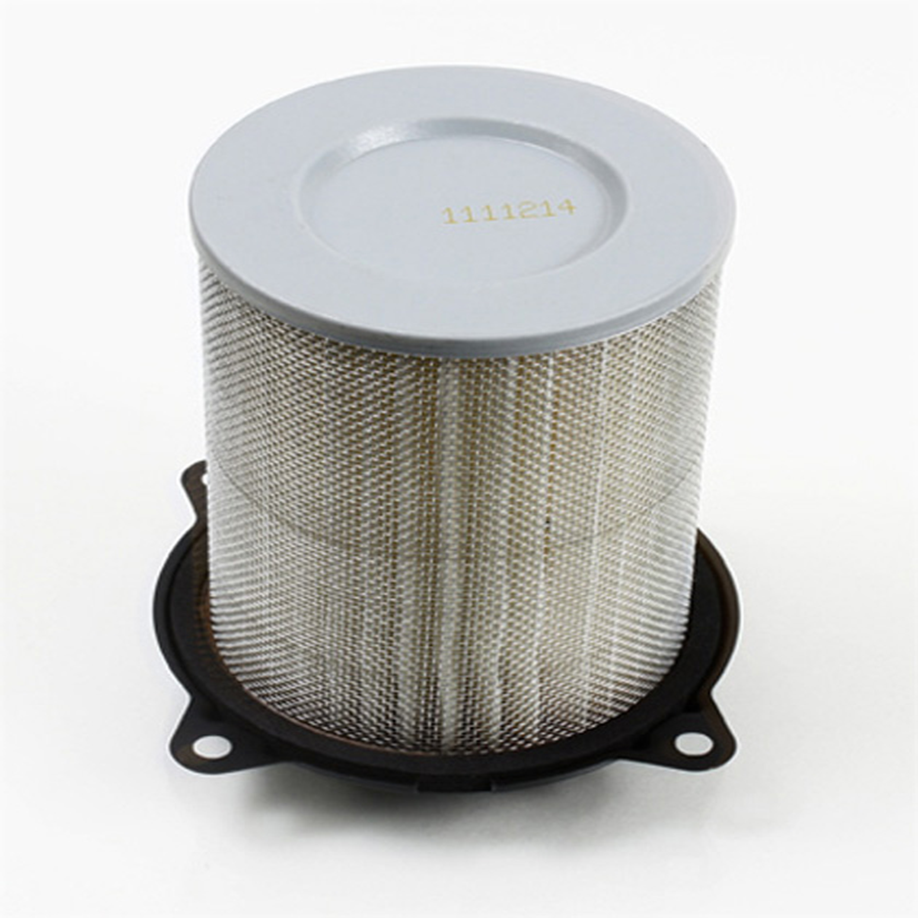 HI FLO - AIR FILTER HFA3803 - Walmart.com