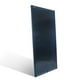 Nature Power (50162) 165-Watt Crystalline Solar Panel - Walmart.com
