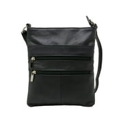 Womens Crossbody Bags in Women's Bags - Walmart.com