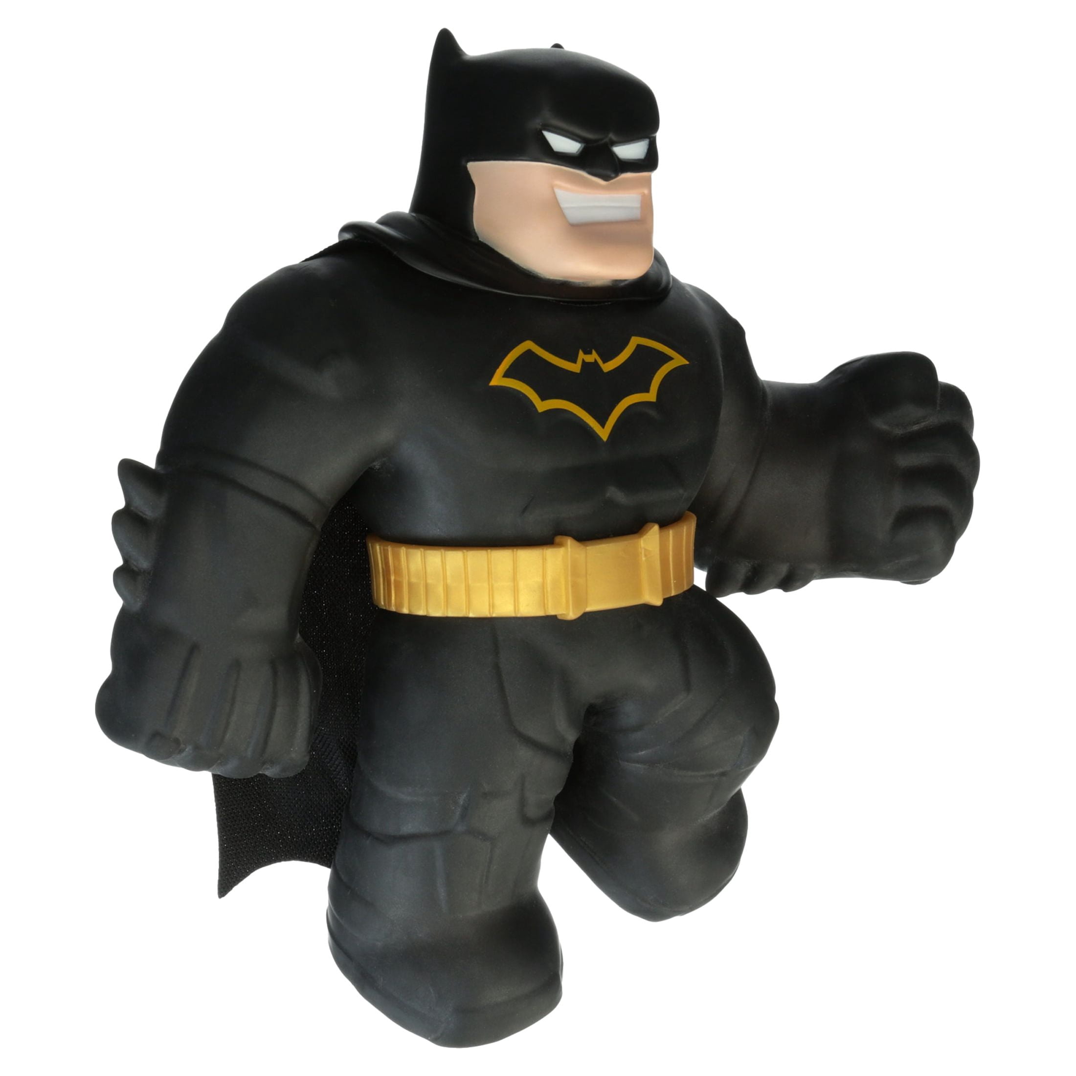Heroes of Goo Jit Zu DC Supagoo Batman - Supersized Thailand | Ubuy