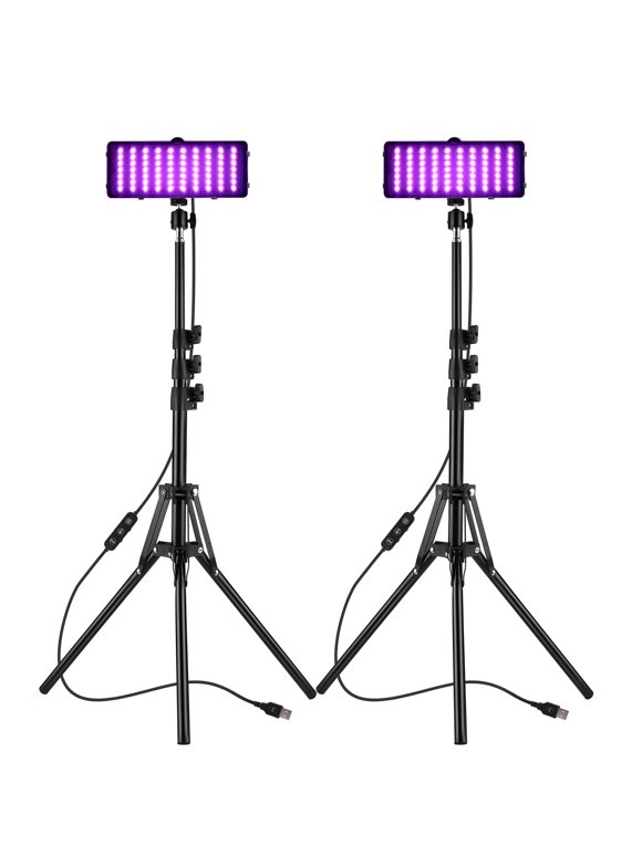 Studio Lighting in Lighting and Studio - Walmart.com