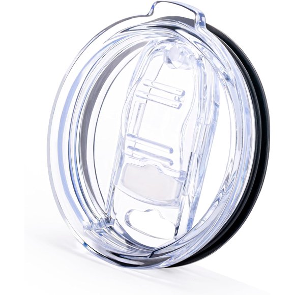 Yeti Replacement Lid | Walmart Canada